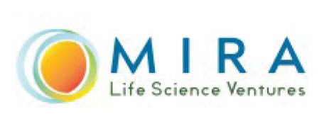 Tatum Goodman & Associates | Investing in your Future